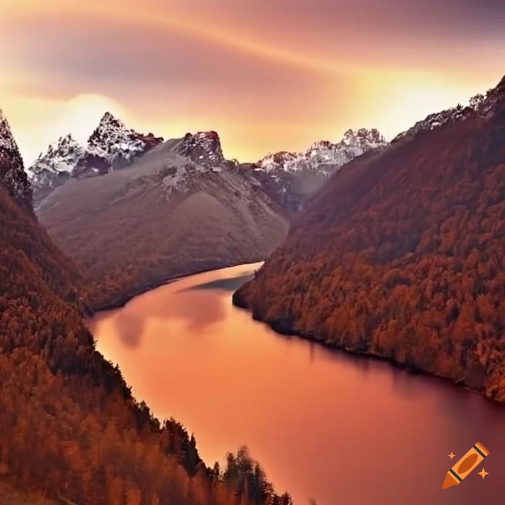 Impassable on Craiyon