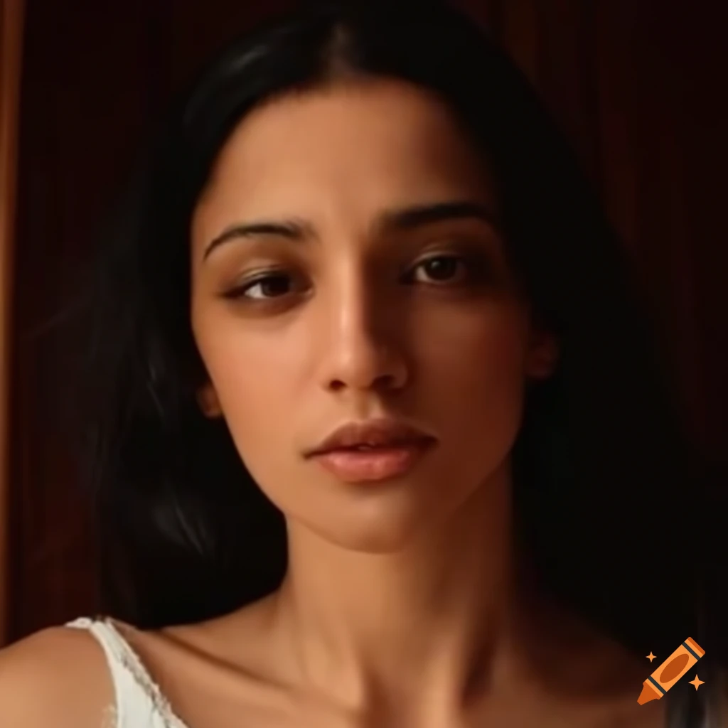 Unspecified image on Craiyon