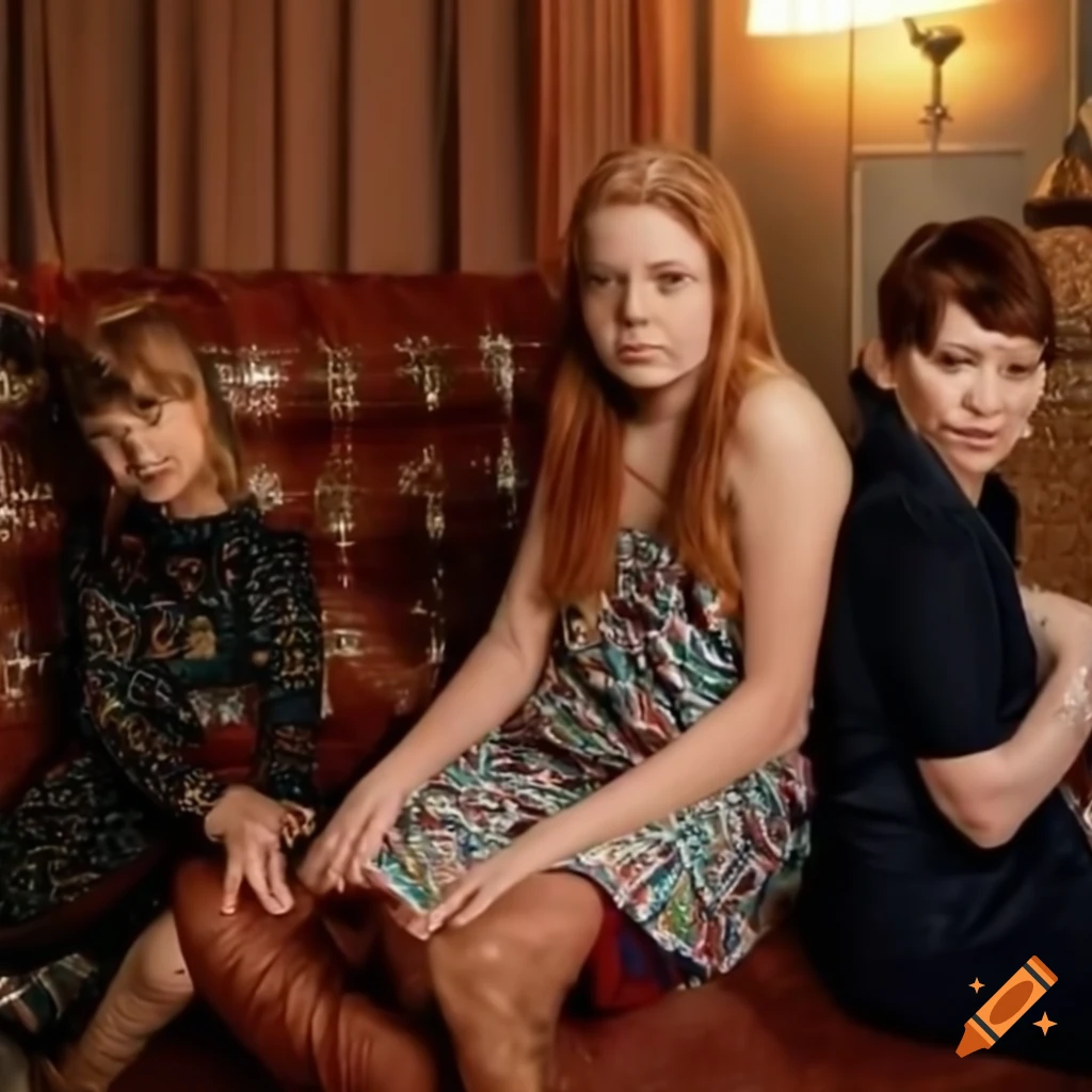 Unspecified image on Craiyon