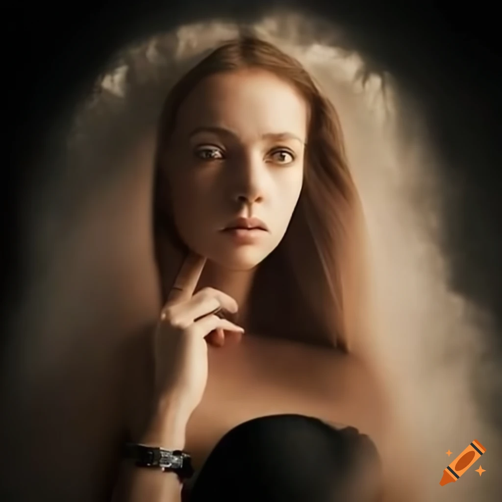 Image description not available on Craiyon