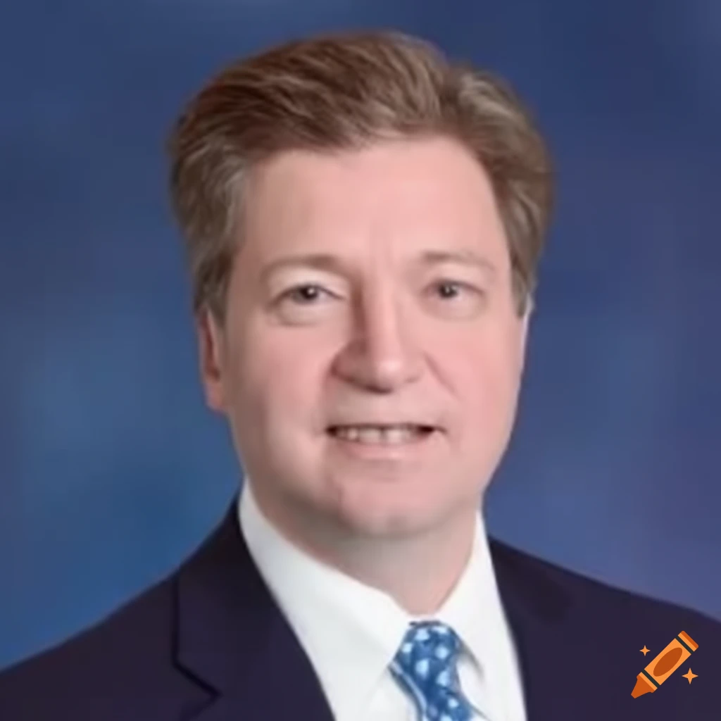 Technologies concept on Craiyon