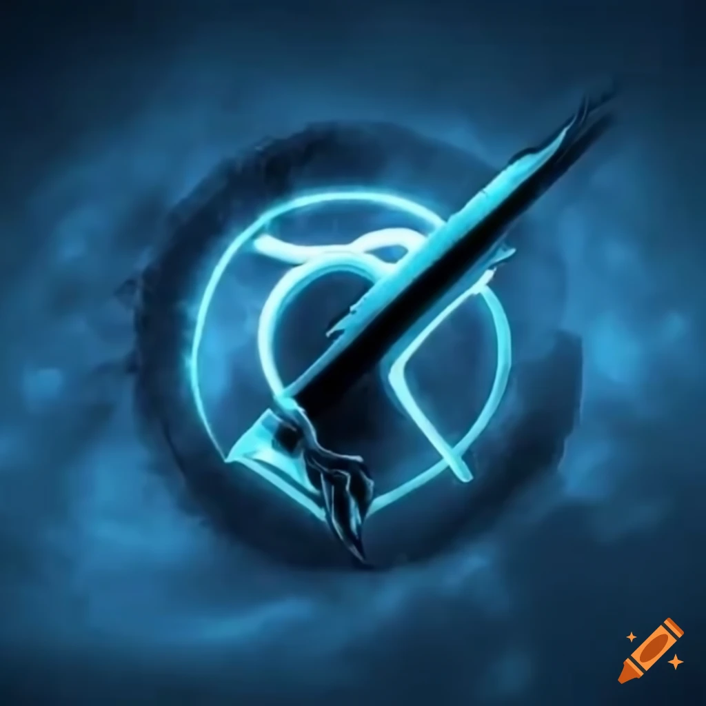 Youtube images created on Craiyon