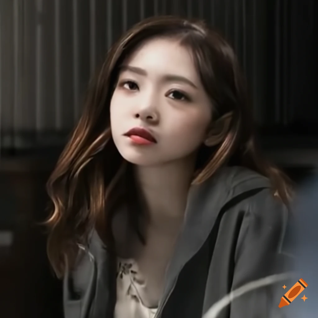 Unspecified image on Craiyon