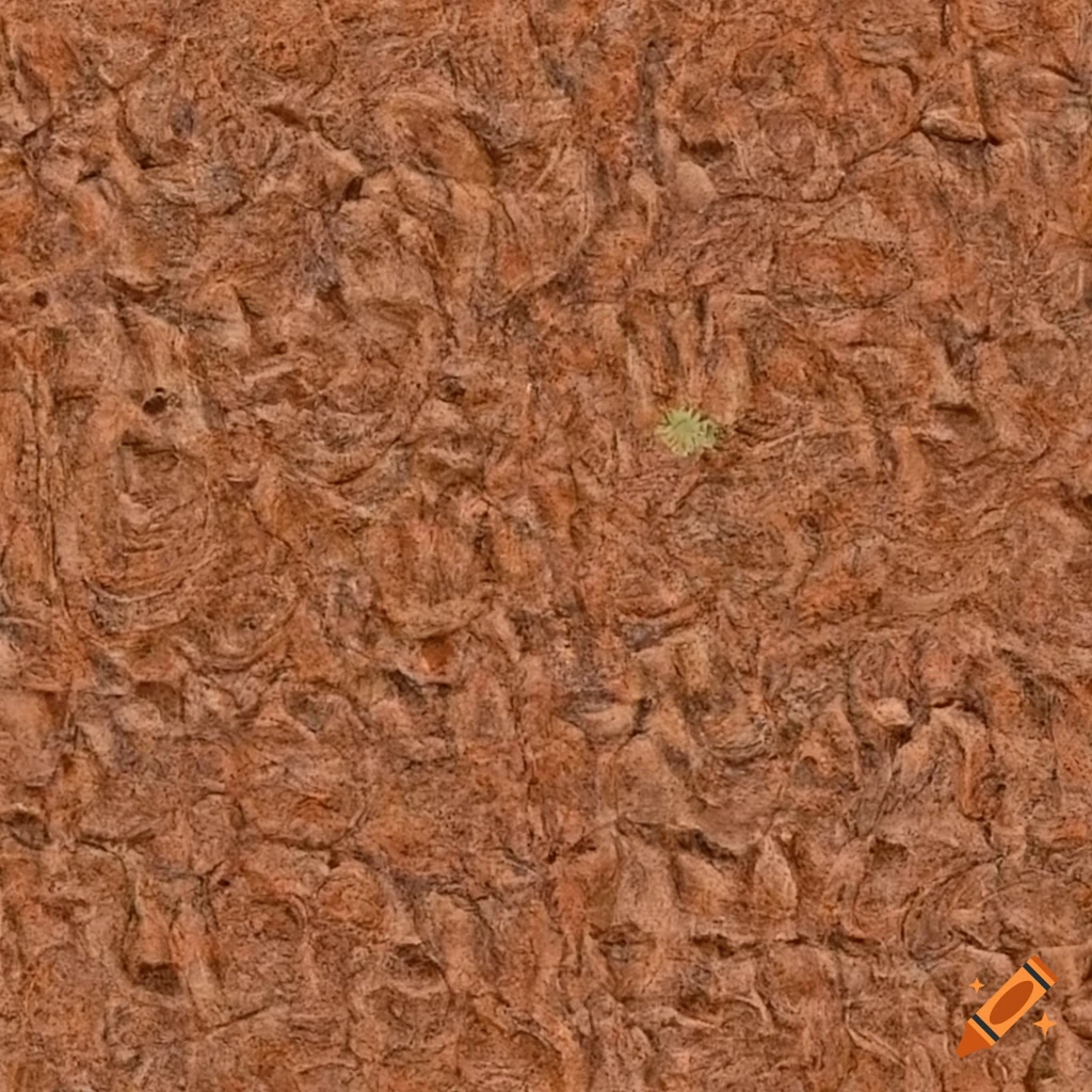 Various textures on Craiyon