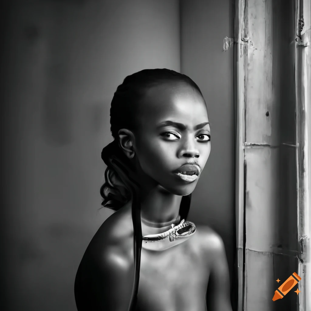 Skibidi toilet humor on Craiyon