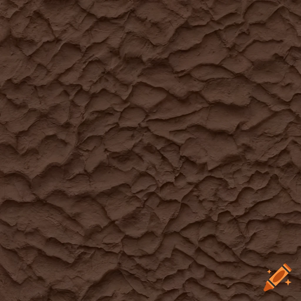 Various textures on Craiyon