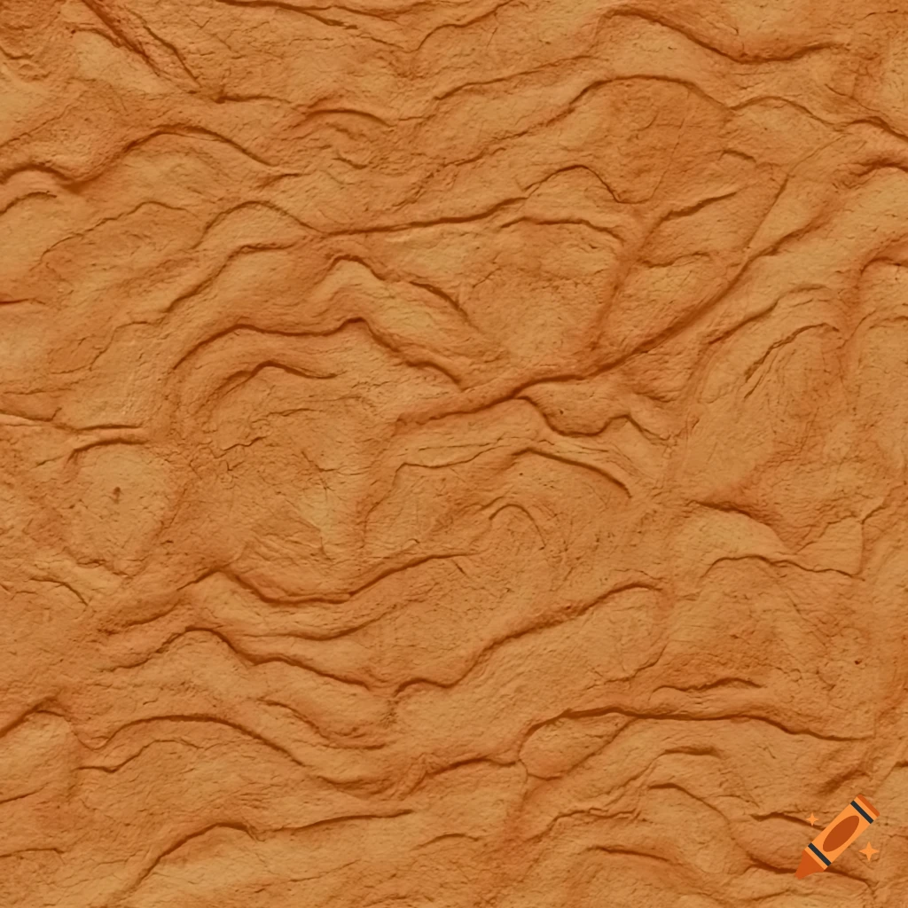 Various textures on Craiyon