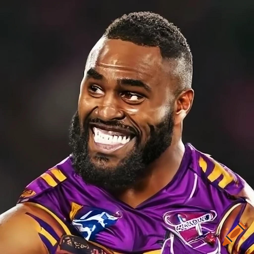 Justin olam on Craiyon