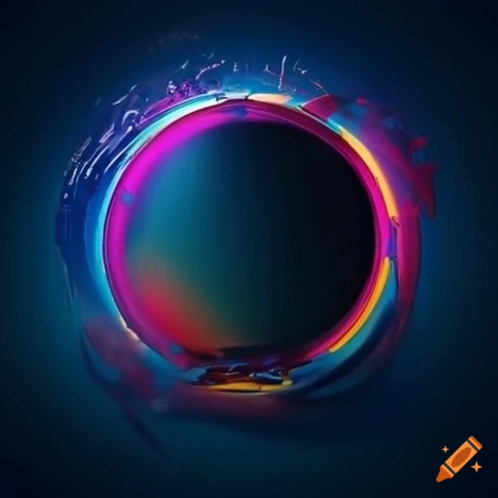 Psa grading promotional poster background on Craiyon