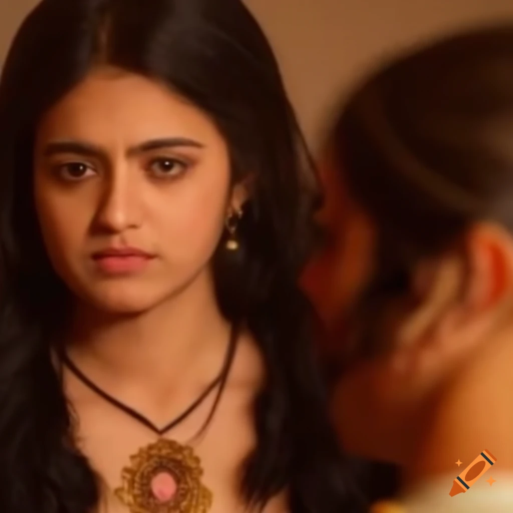 Unspecified image on Craiyon