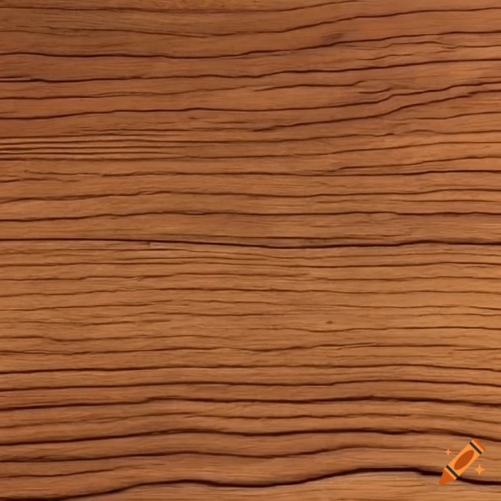 Detailed 2d wood texture set for surface designs on Craiyon