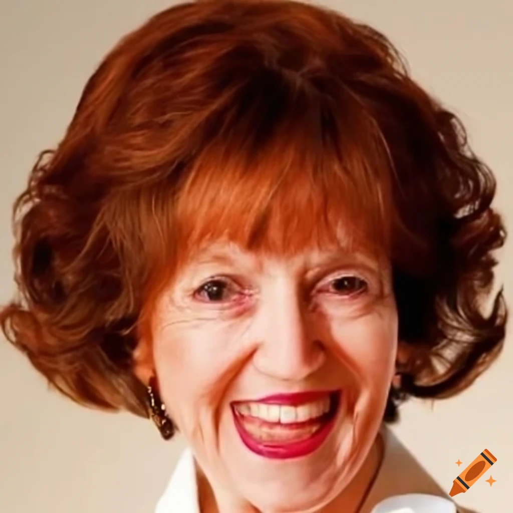 Conclusion concept on Craiyon