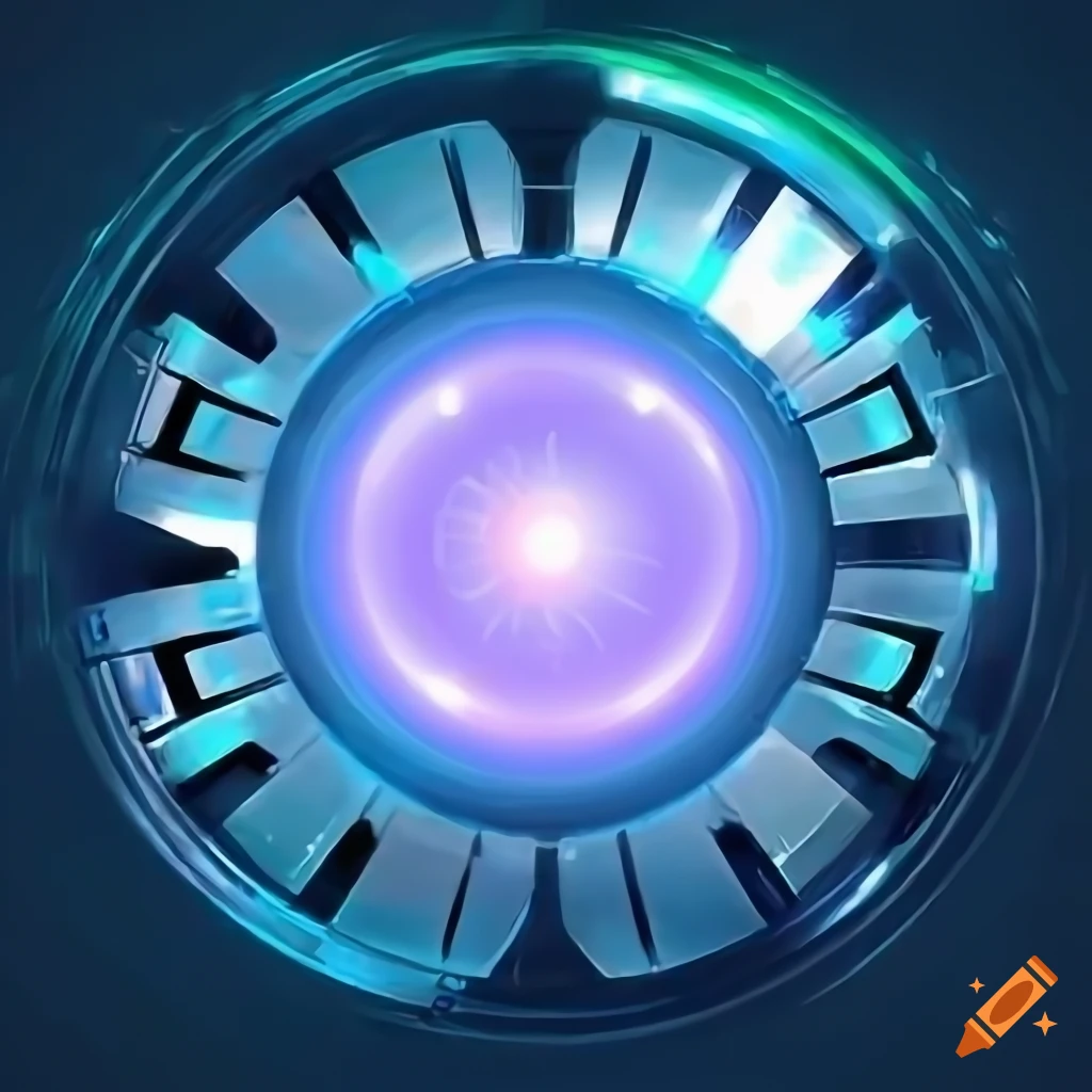 Calculator core 8k ultra HD fantasy art in high resolution on Craiyon