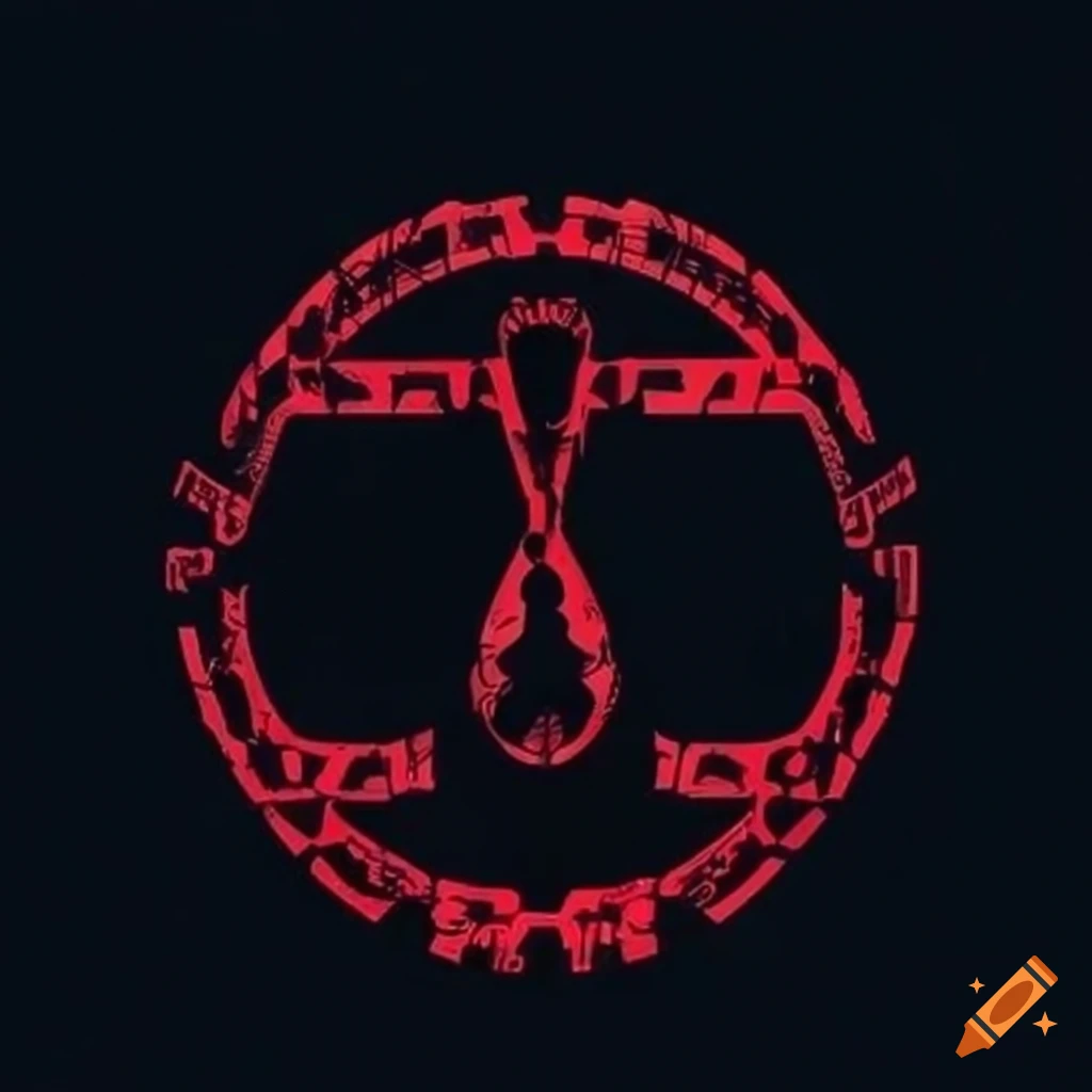 Dynamic logo for fitness brand body supremacy exuding strength and ...