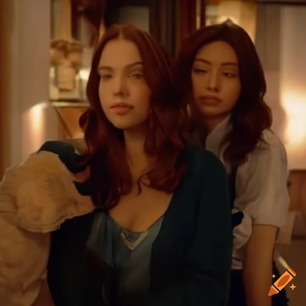 Not applicable on Craiyon