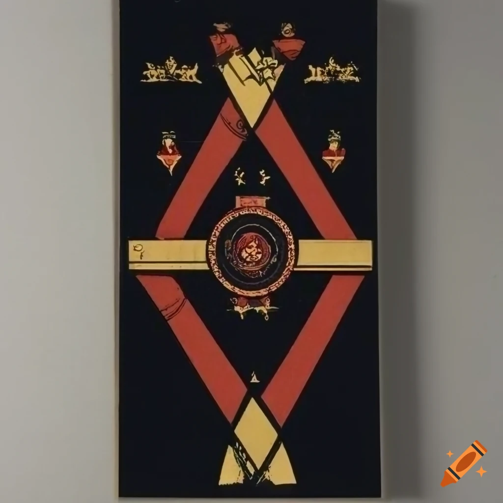 Allied world war 2 poster with royal air force in london 1940 on Craiyon