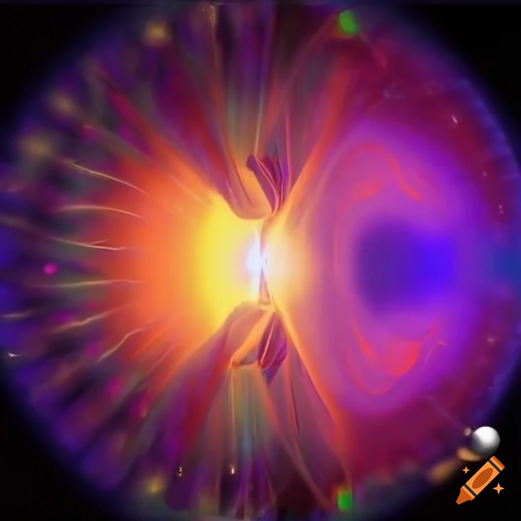 Infusing quantum physics with advanced technologies for enhanced ...