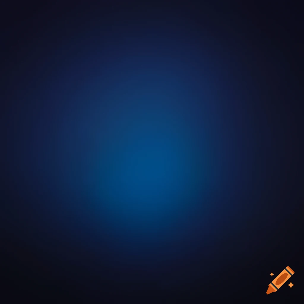 Color change background to LinkedIn on Craiyon