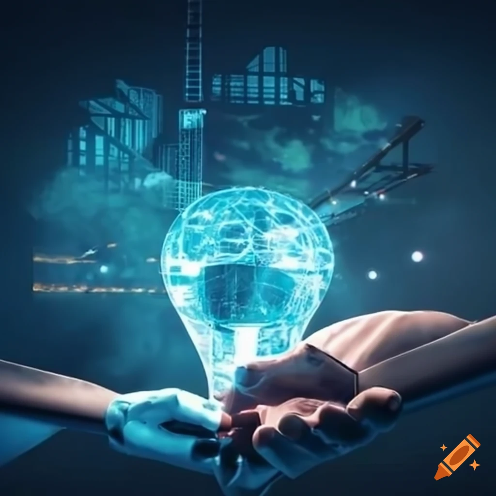 Research and development for innovation in the construction industry ...