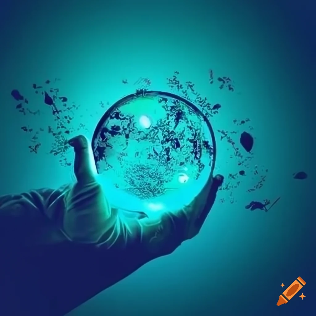 Search engine optimization on Craiyon