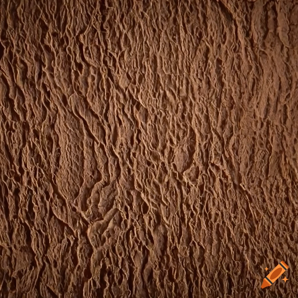 Textured background design on Craiyon