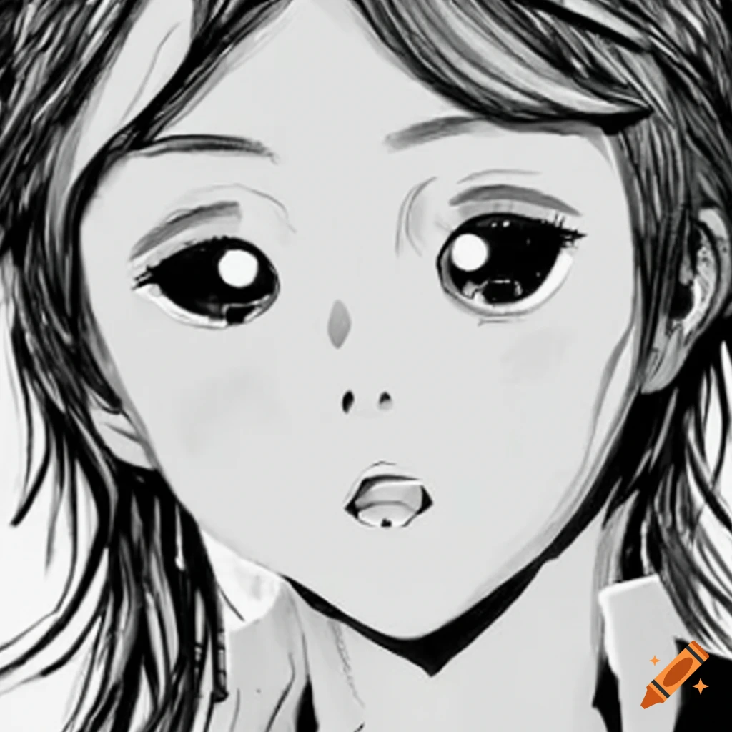 Abstract representation of the word 'infuse' on Craiyon