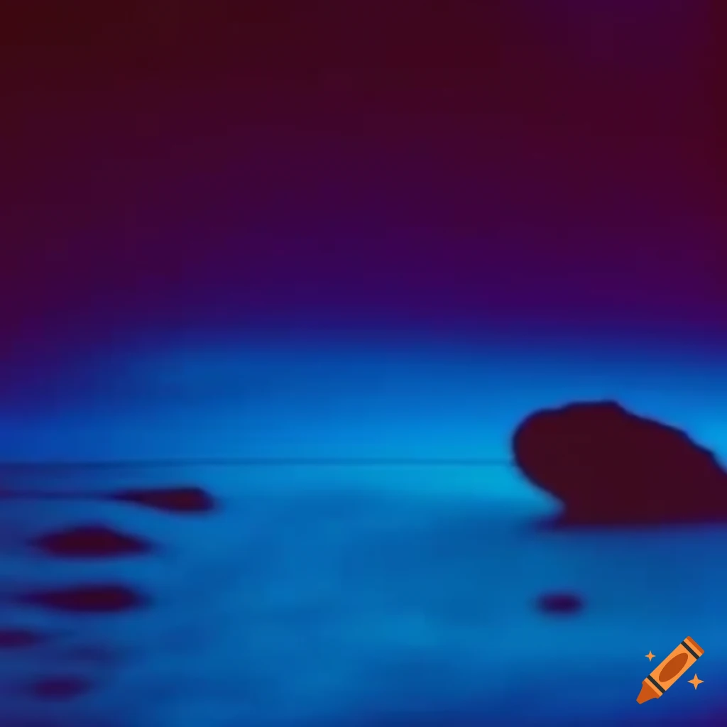 80s cgi dimension on Craiyon