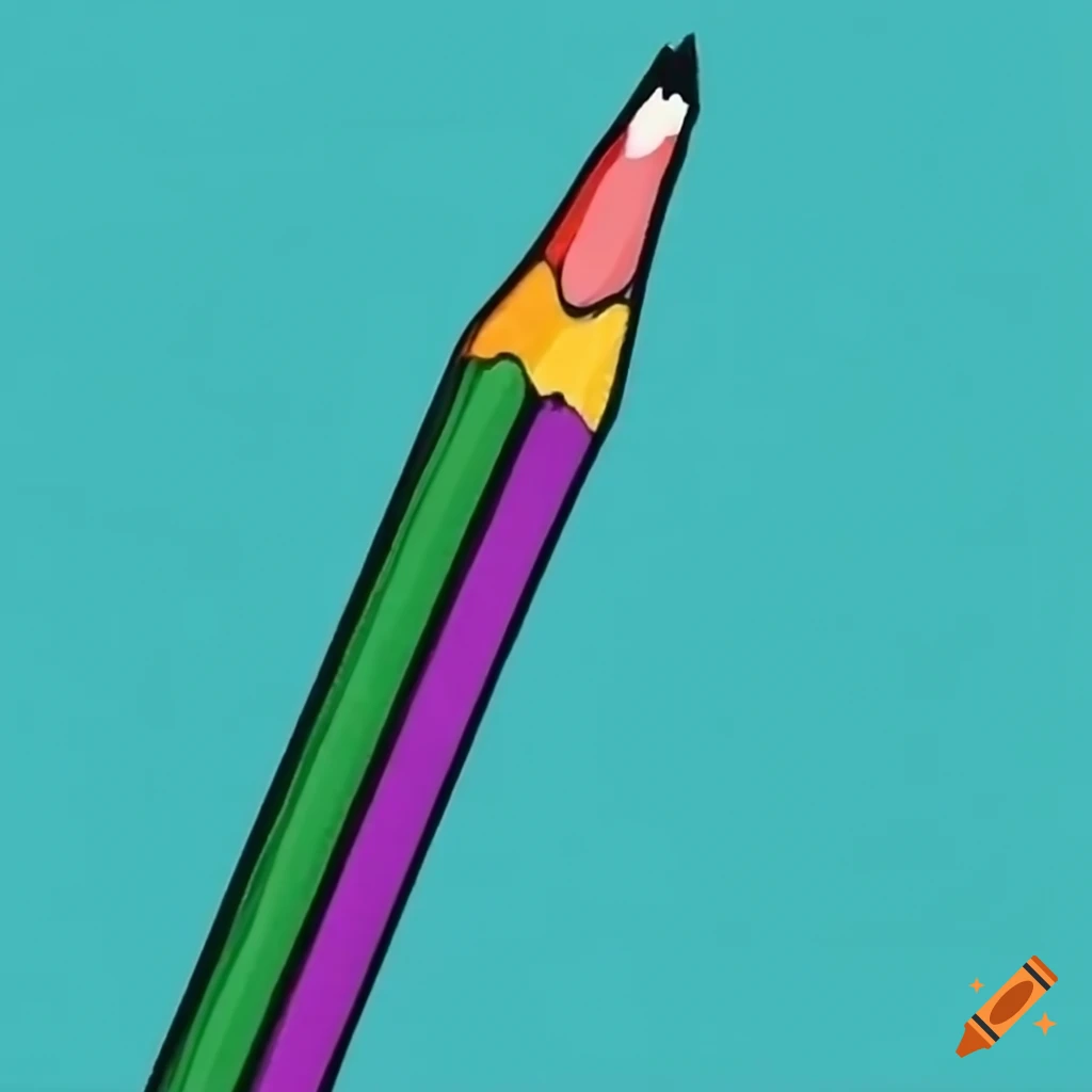 Anamorphic on Craiyon