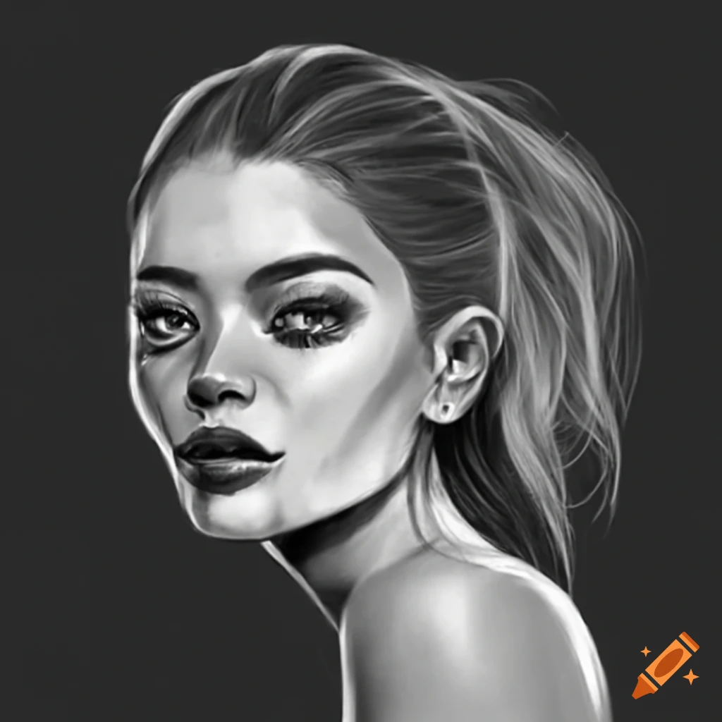 Abstract special effects design on Craiyon