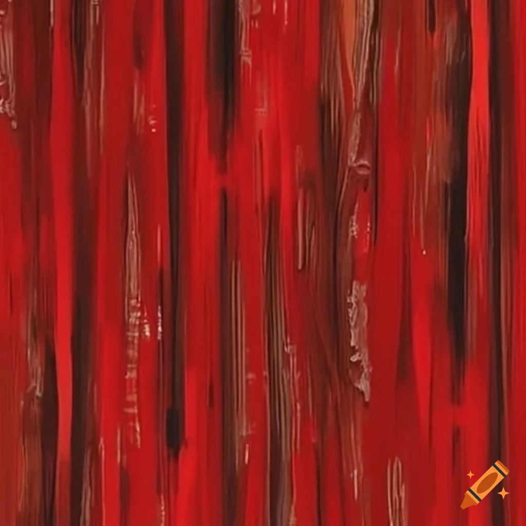 Japanese wind pattern design on Craiyon