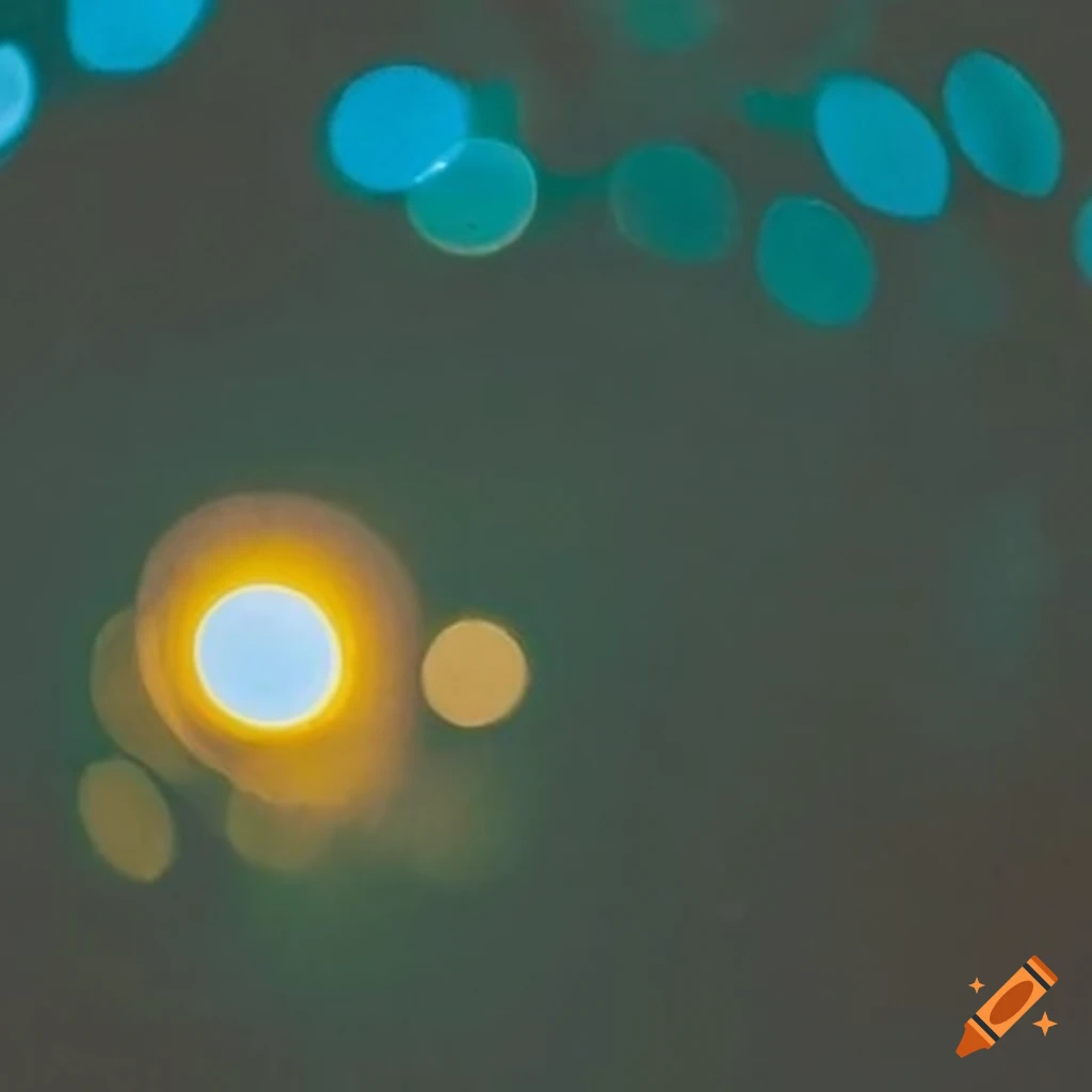 Bohemian artist in cluttered antique study on Craiyon