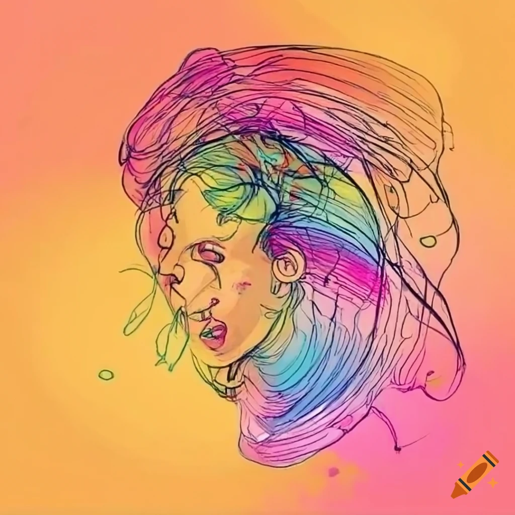 No description provided on Craiyon