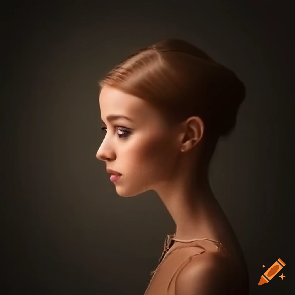 Lighting illustration on Craiyon