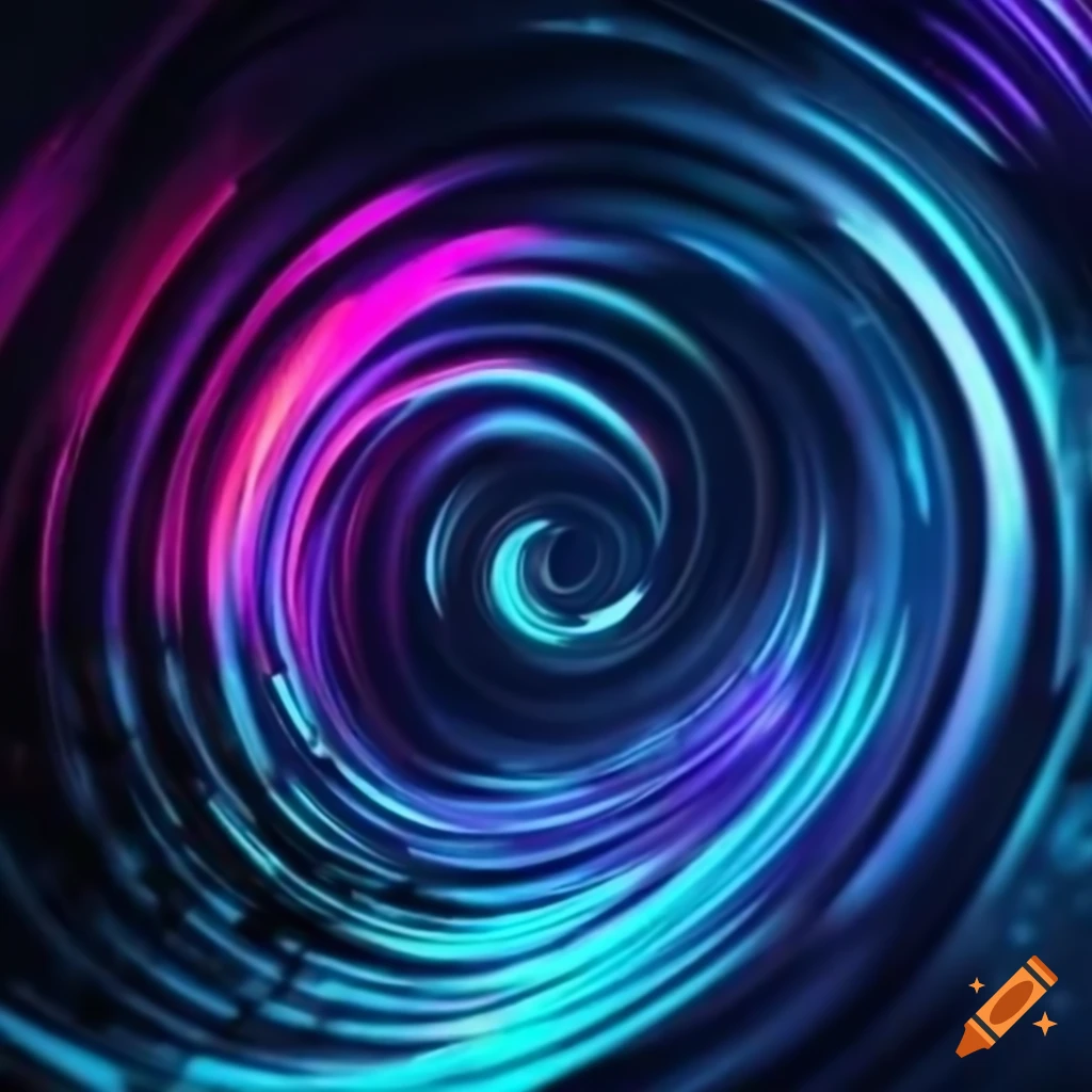 Youtube banner for music channel focusing on edm and acoustic genres on ...