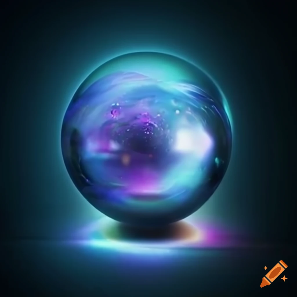 Infusing quantum physics with advanced technologies for realistic ...