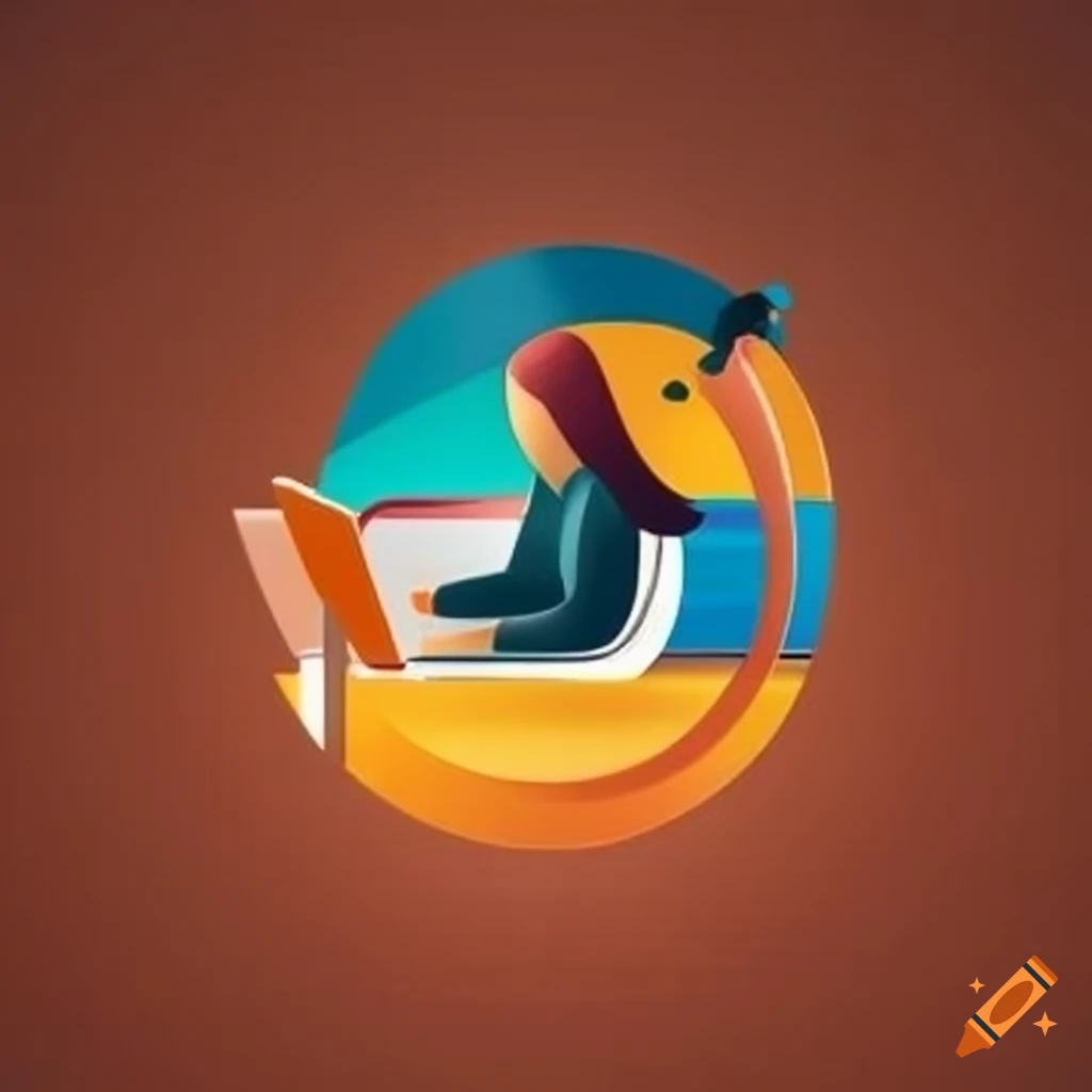 Logo for a company specializing in appointment setting named setter ...