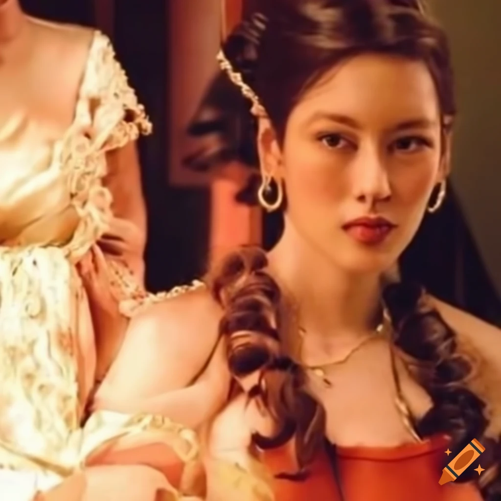 Untagged image on Craiyon