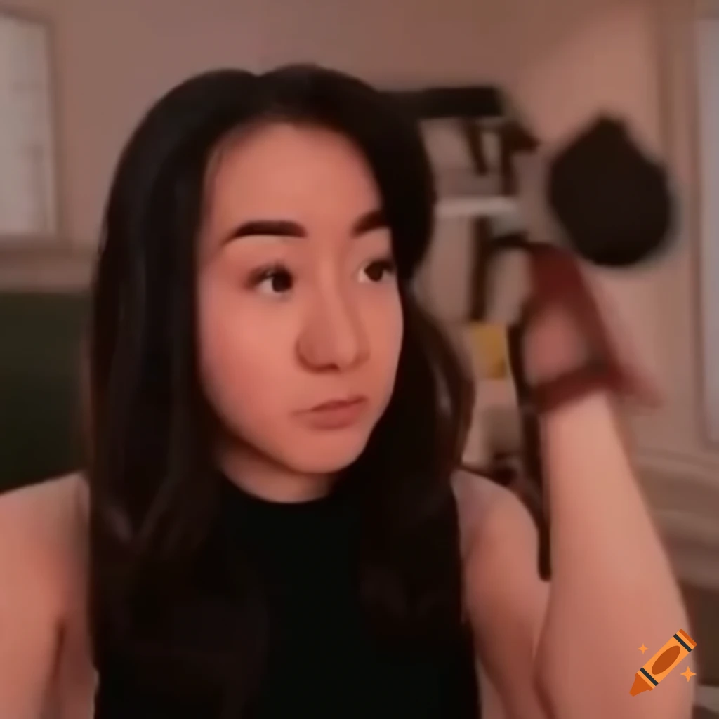 Doobydobap the youtuber on Craiyon