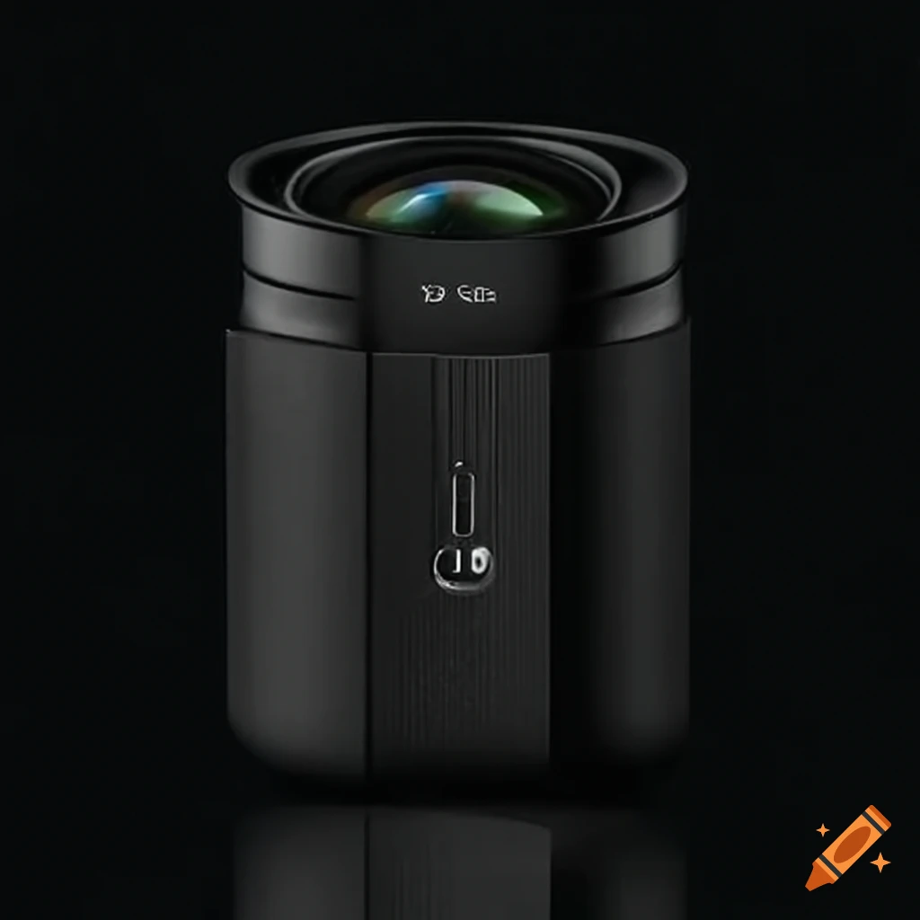 Portable charging device powered by human body energy on Craiyon