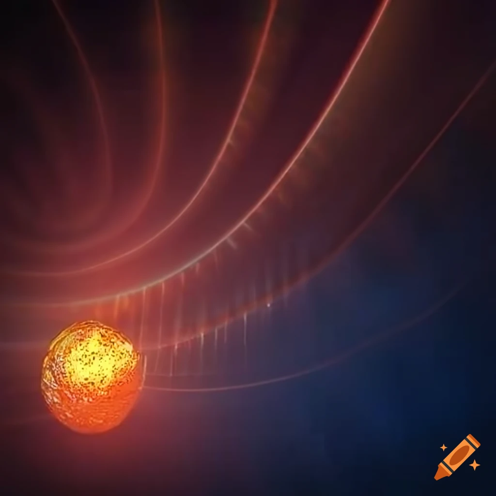 Infusing quantum physics with advanced technologies for realistic ...