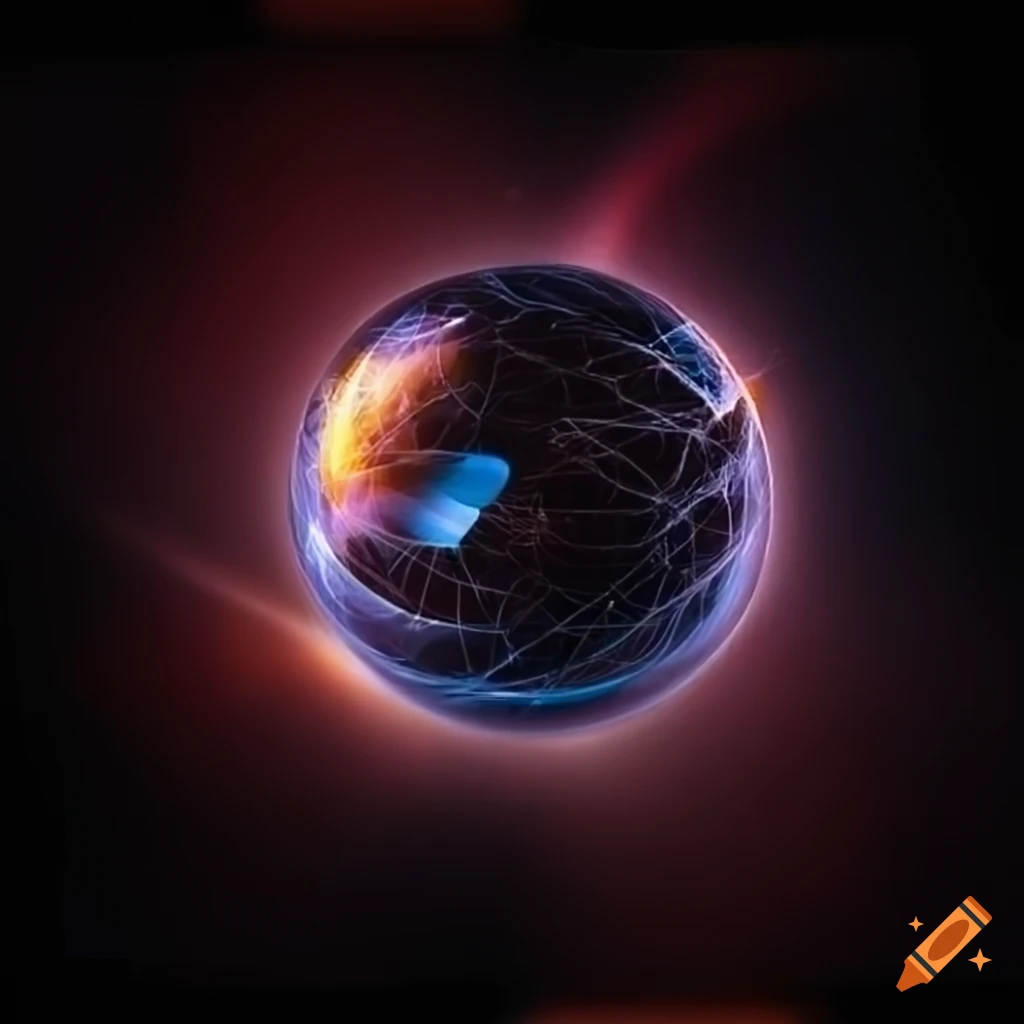 Infusing quantum physics with advanced technologies for realistic ...