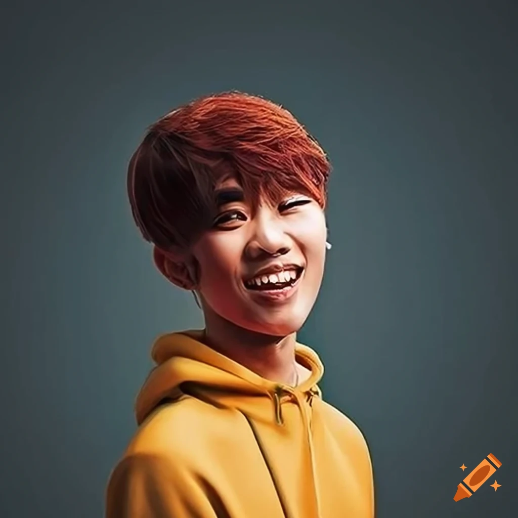 Description not related to an image on Craiyon