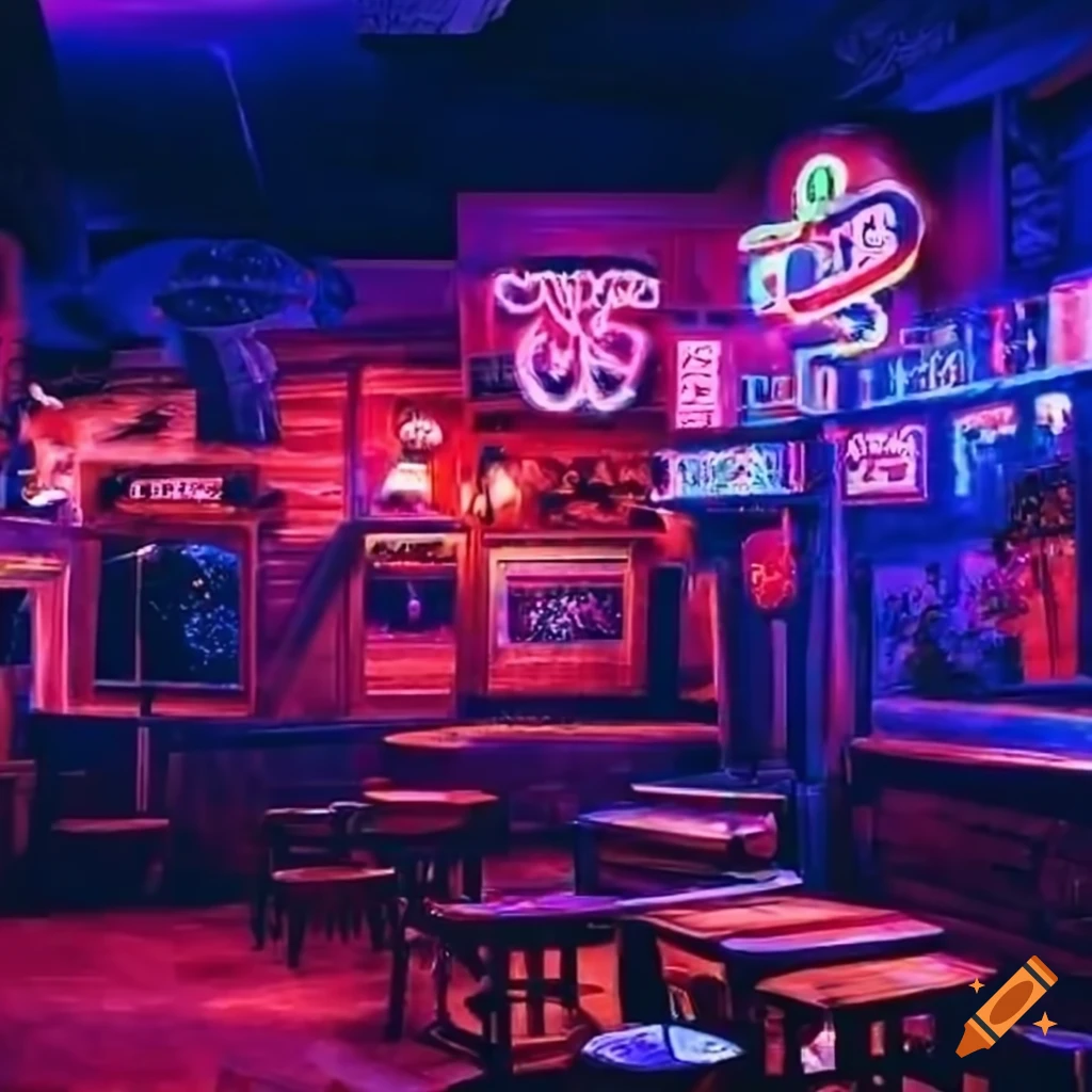 Texas images created on Craiyon