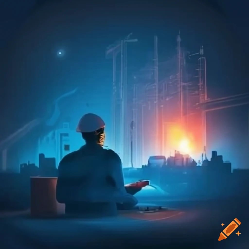 Contractor's general liability insurance header in high resolution 4k ...