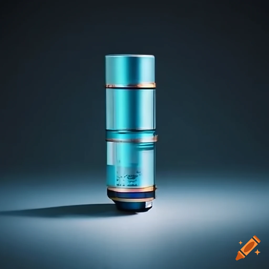 Anamorphic on Craiyon