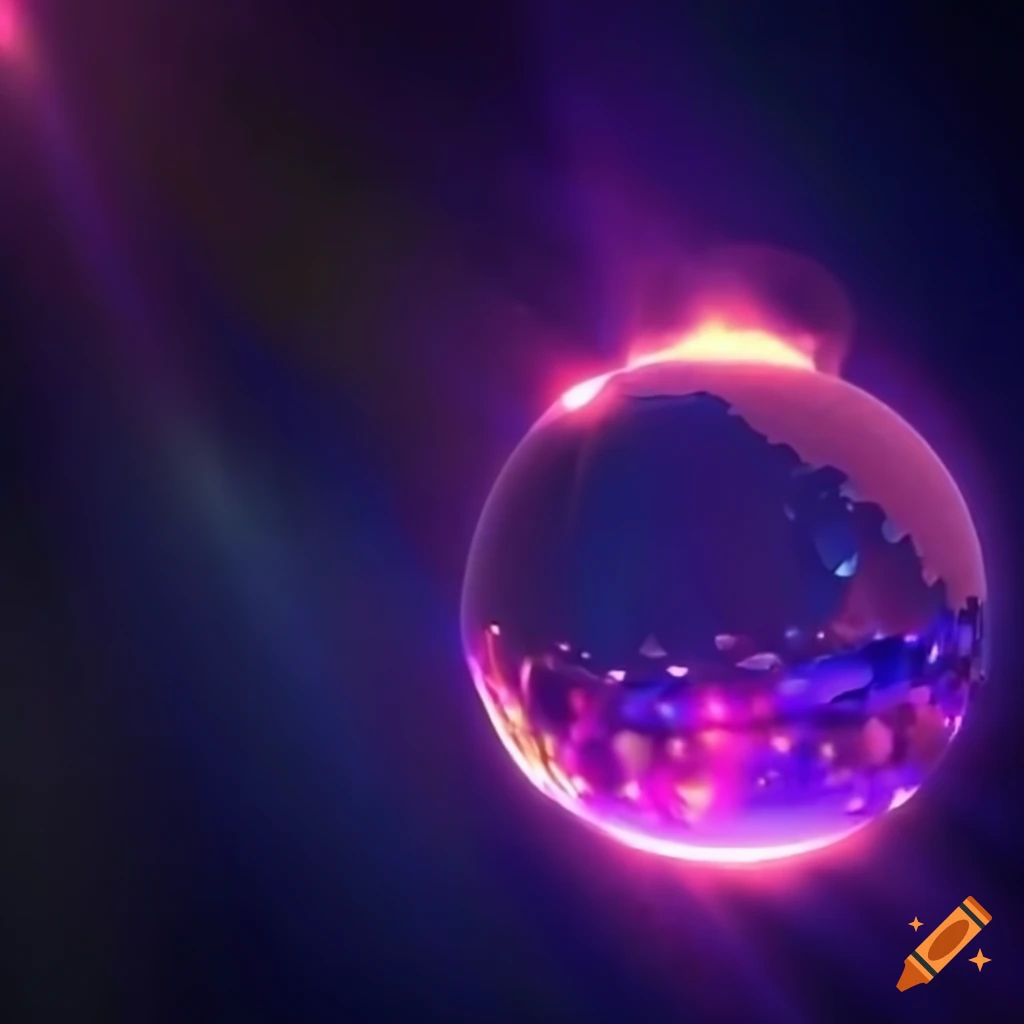 Creative fusion of quantum physics and advanced technologies for ...