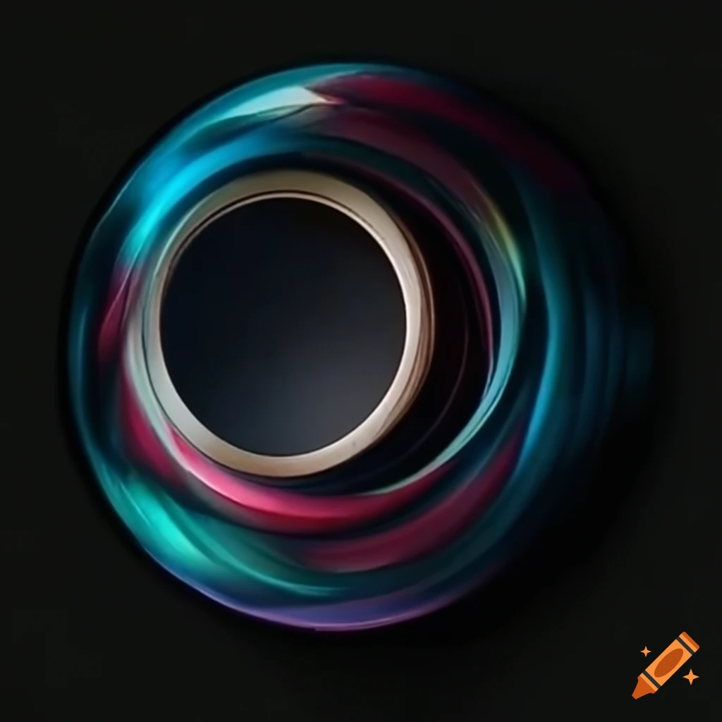 Anamorphic on Craiyon