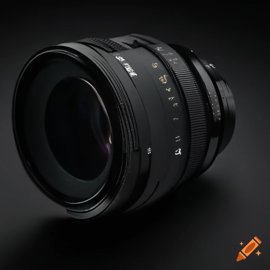 Anamorphic art on Craiyon