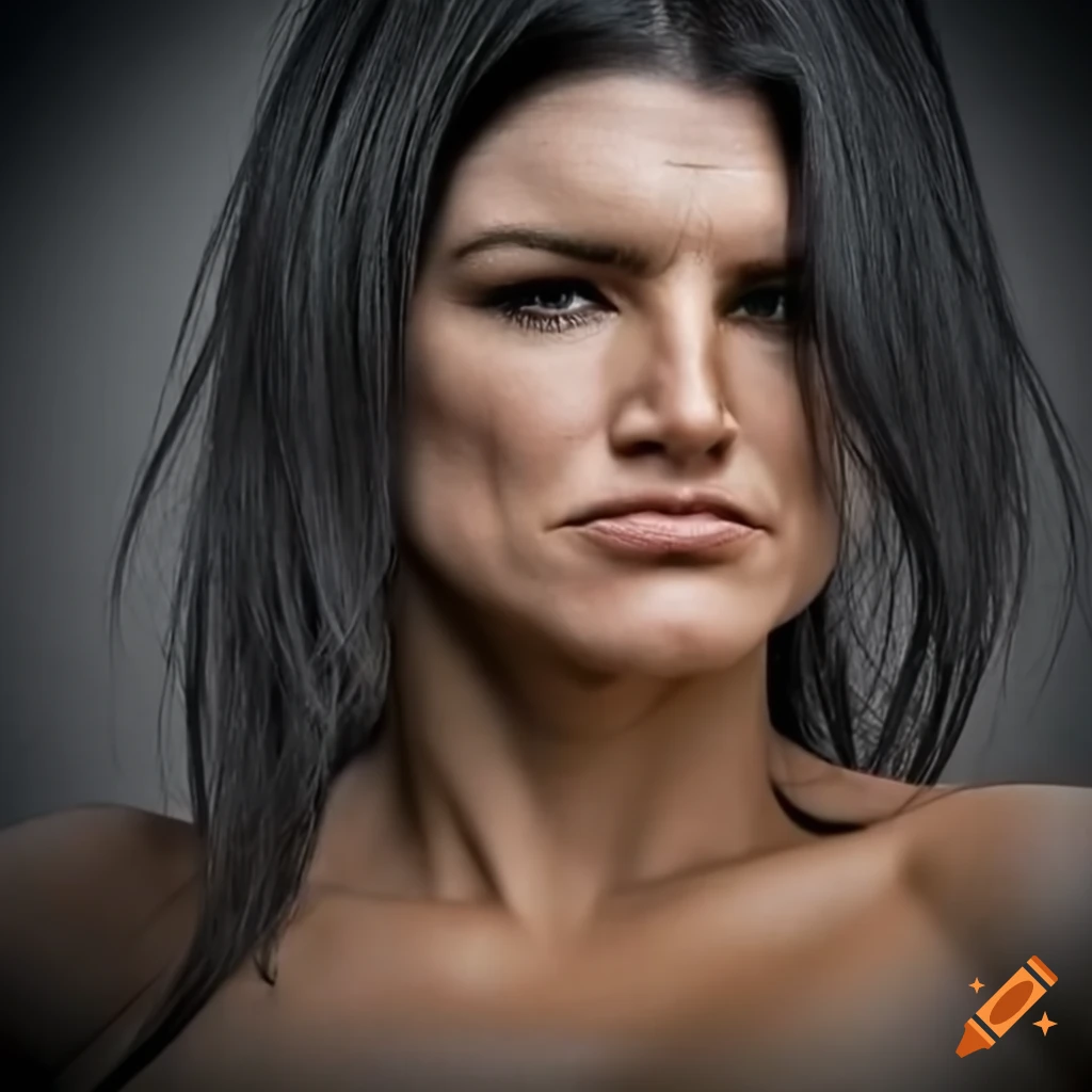 Matte texture plastic on Craiyon