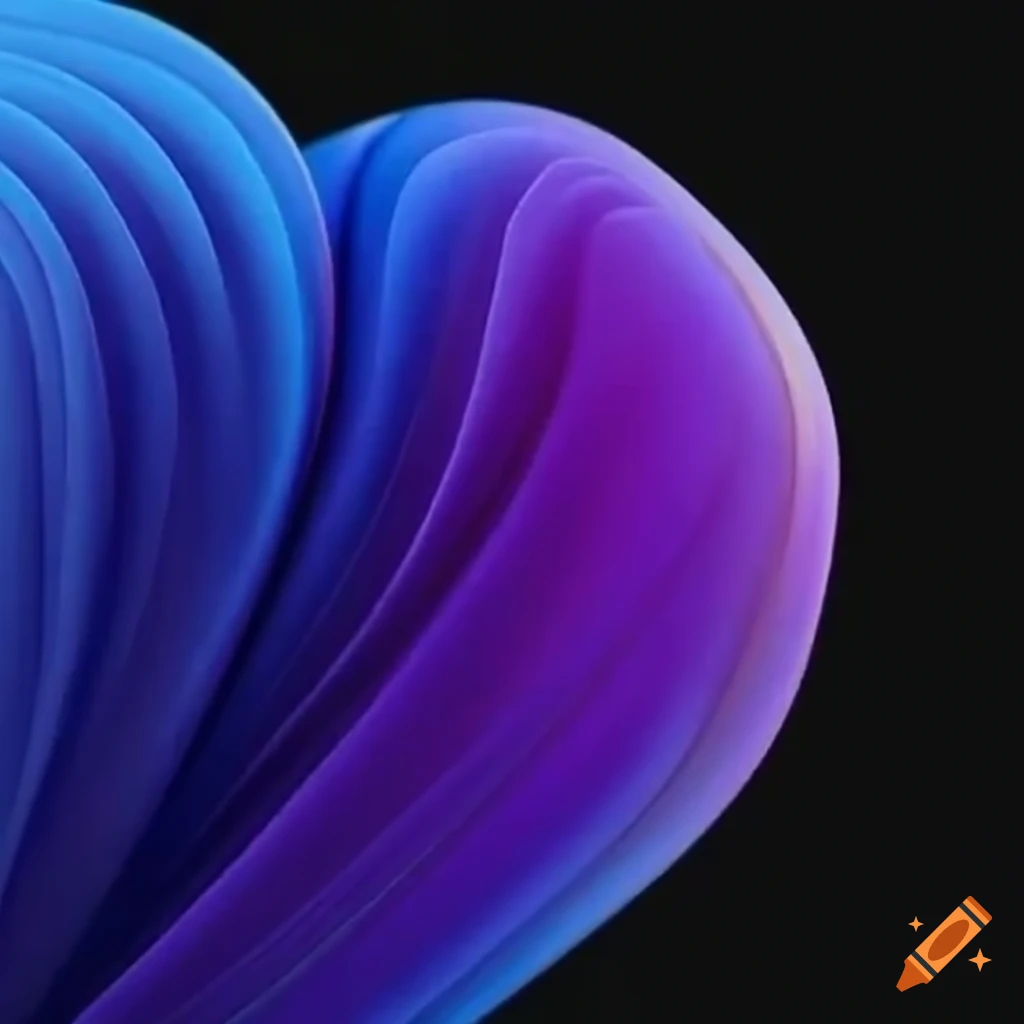 Windows 11 operating system on Craiyon